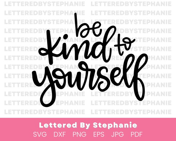 Cutting Self Quotes