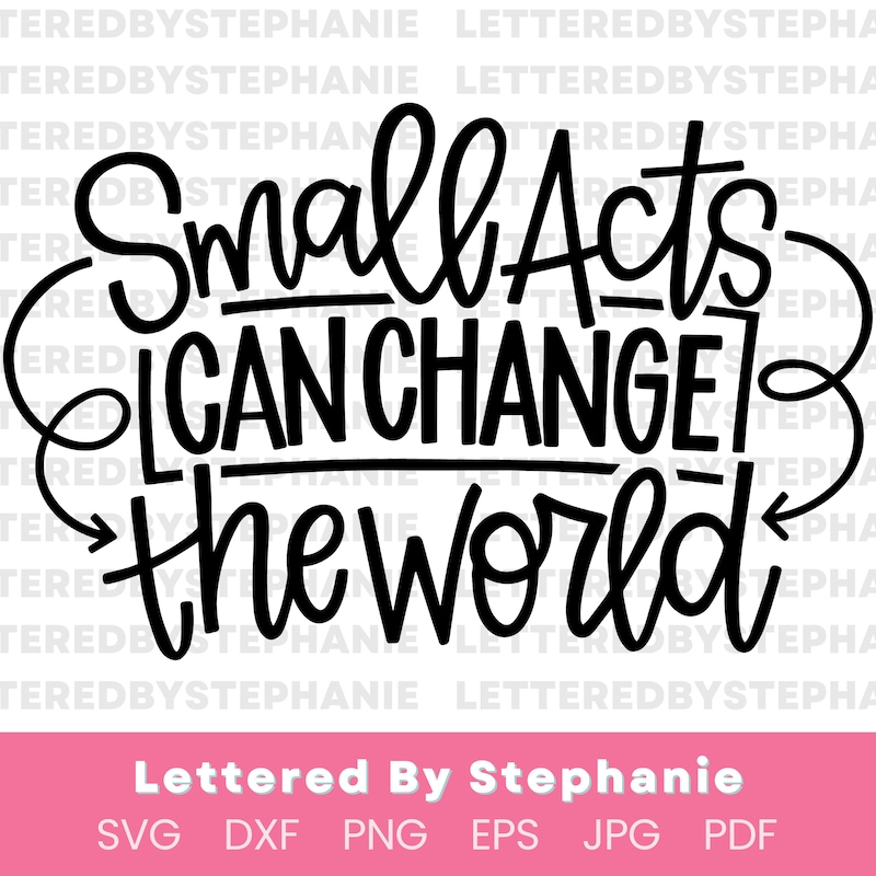 Small World Svg - Etsy