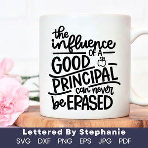 Classroom Decor Svg, Class Rules Be a Good Person SVG, Class Room Sign ...