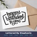 Sixtyish Svg, Funny Birthday Svg, 60th Svg, Svg for Cricut, Svg for ...