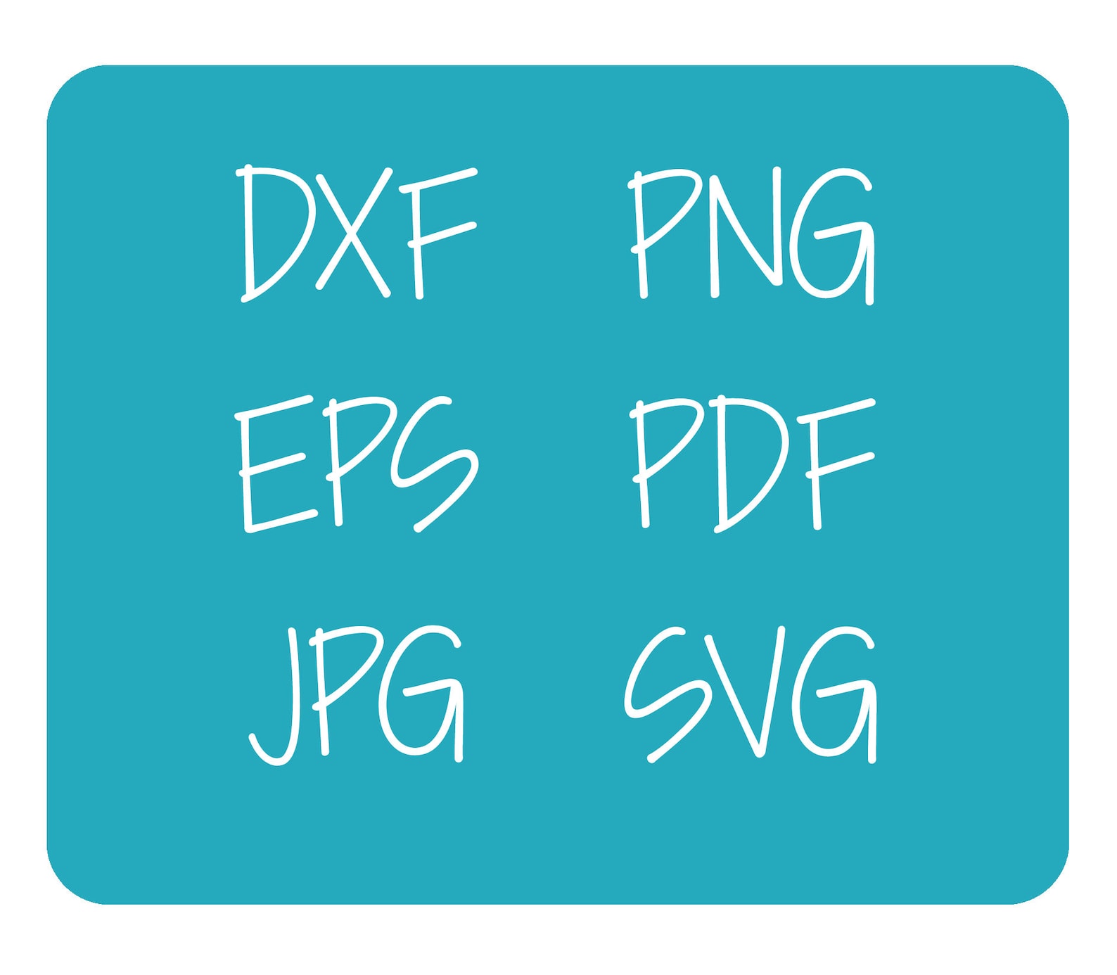 Amazing Grace, SVG Cut File, Digital File, Svg, Grace Svg, Encouraging ...