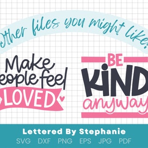 Share Love SVG Cut File Give Love Svg Love Quote Svg Cut Files ...