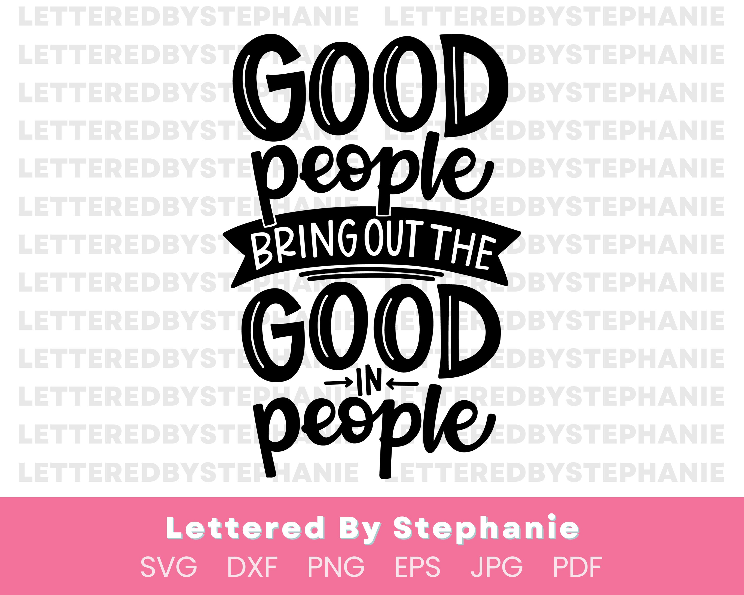 Reliable People Quotes