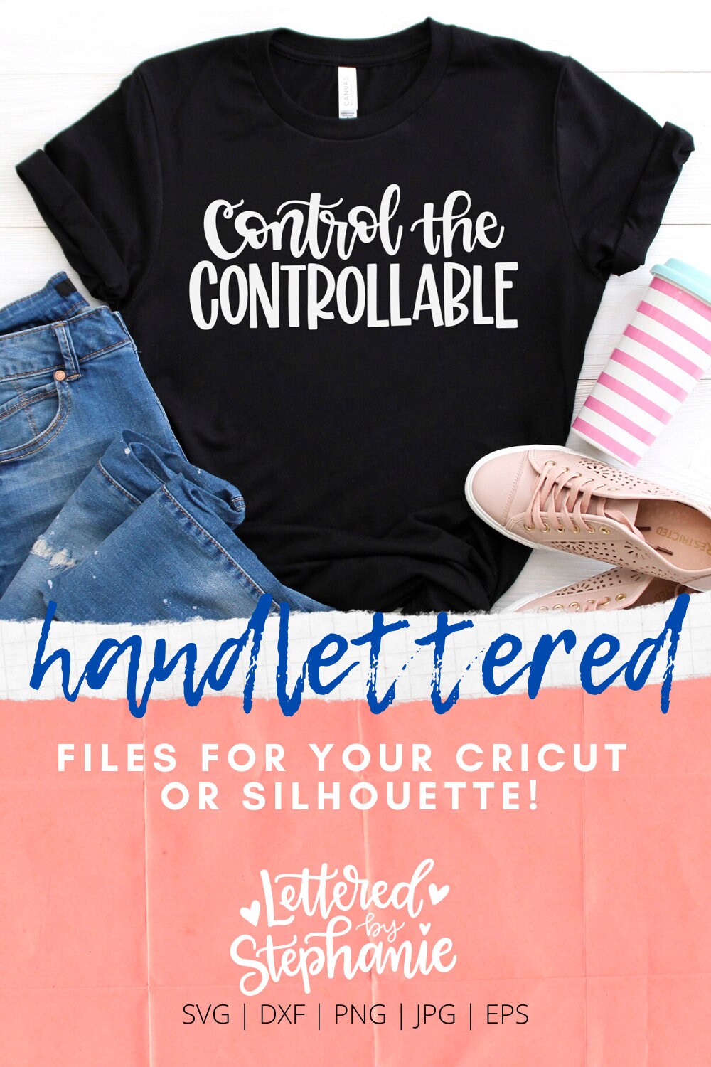 Control the Controllable SVG Cut File DXF File 2020 Svg - Etsy