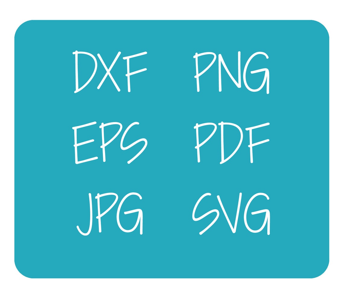 Fortyish Svg, Funny Birthday Svg, 40th Svg, Svg for Cricut, Svg for ...