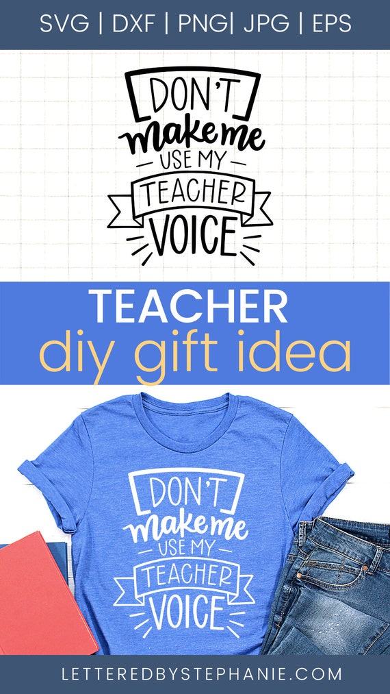 Cute school shirts School Teacher shirts jpg png Teacher gift Ideas ...
