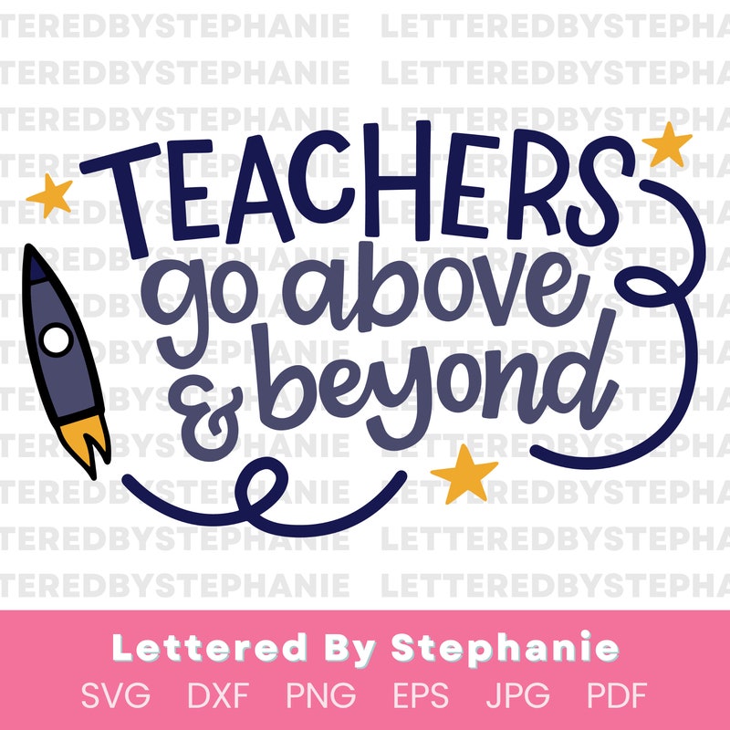 Space Ship Design Ideas - Etsy