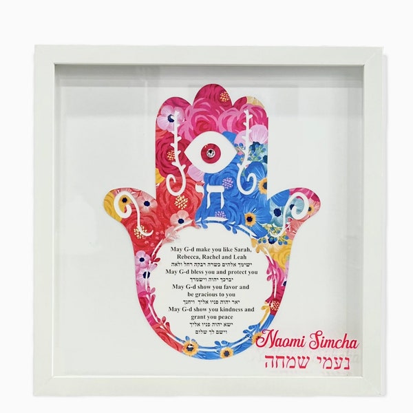 Jewish Art - Etsy