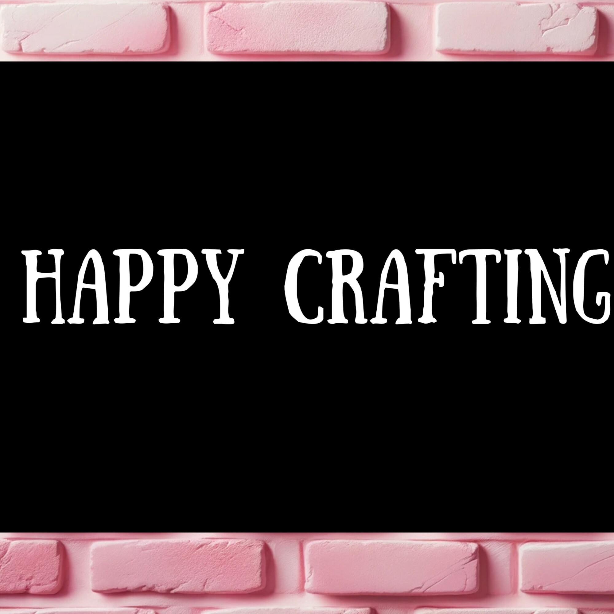 Exclusive Chatgpt V4 and DALL-E3 Ai Art Prompt Guide African-american ...