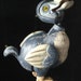 Dodo Bird Strung Puppet Marionette Hand Made to Order in Staffordshire ...
