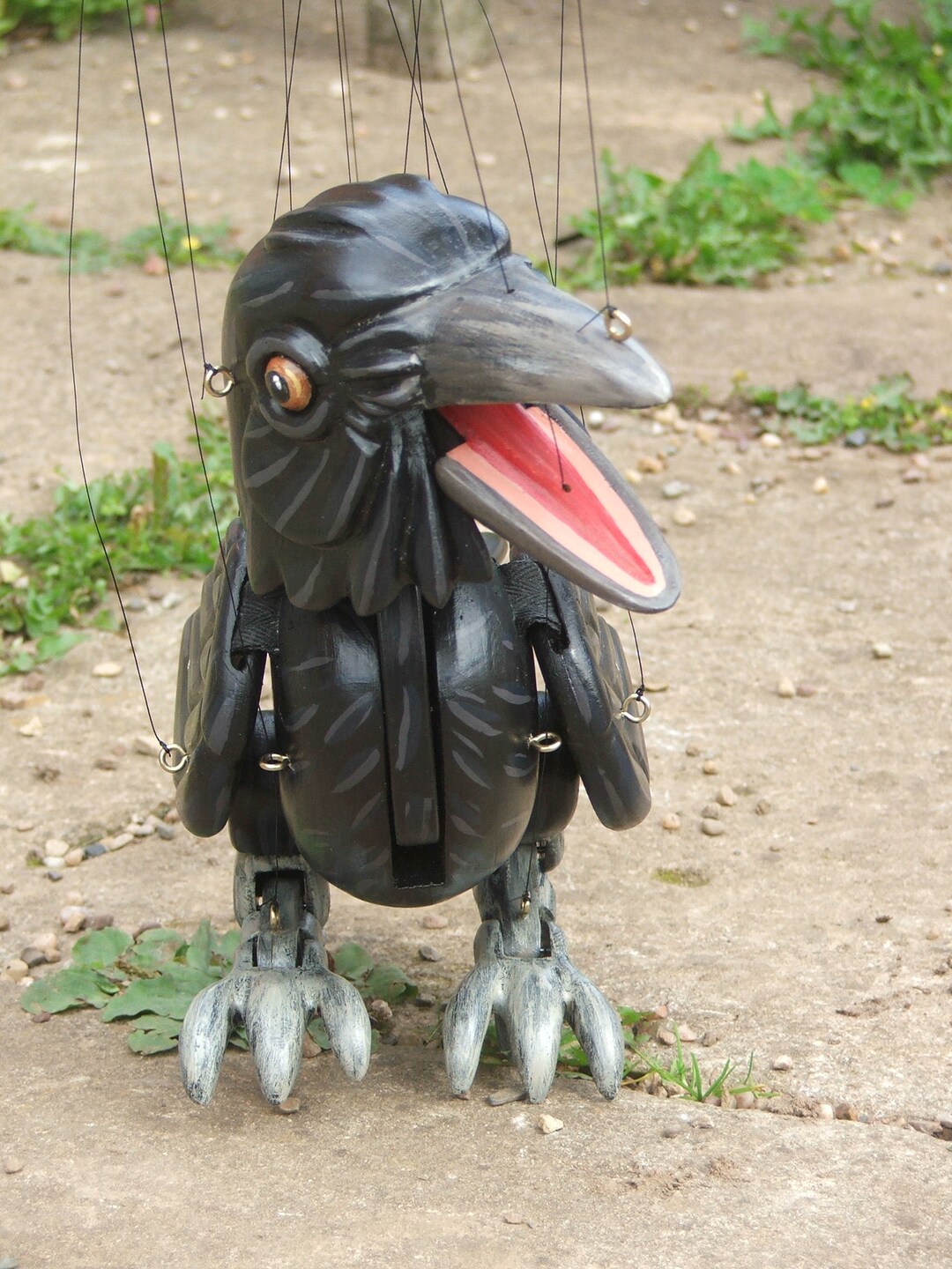 This item is unavailable - Etsy