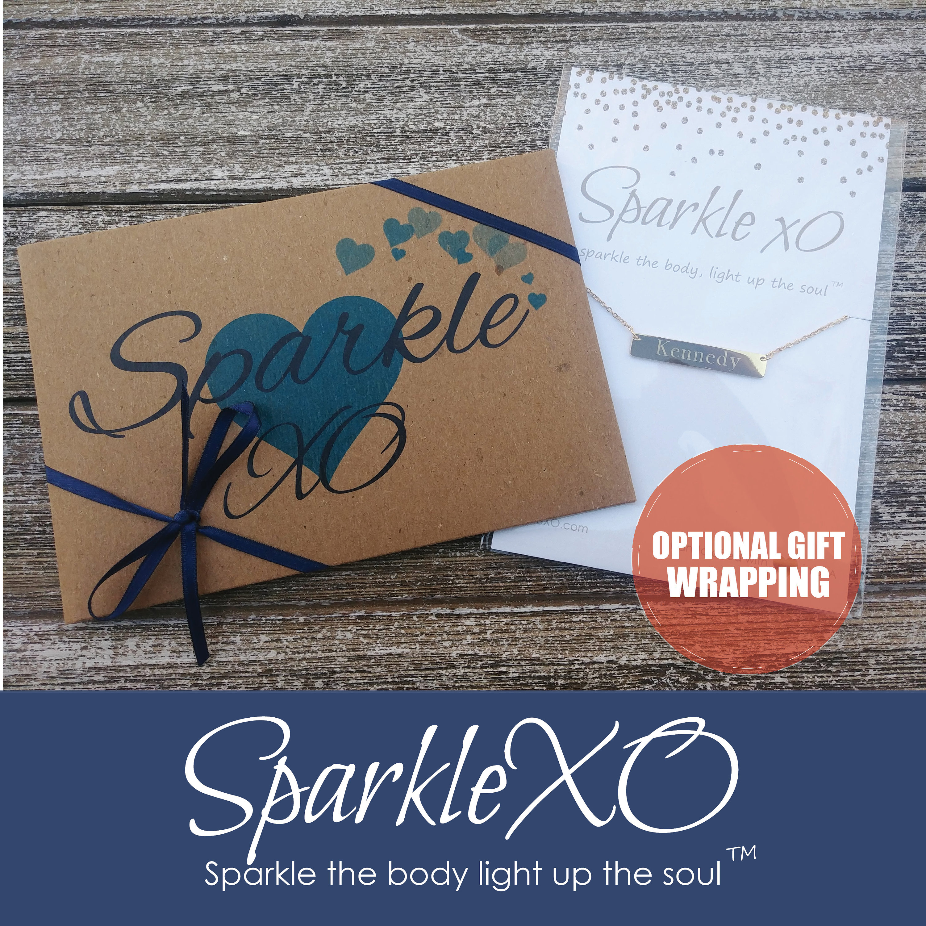 Infinity Bracelet Infinity Anklet Rose Gold Infinity Bracelets | Etsy