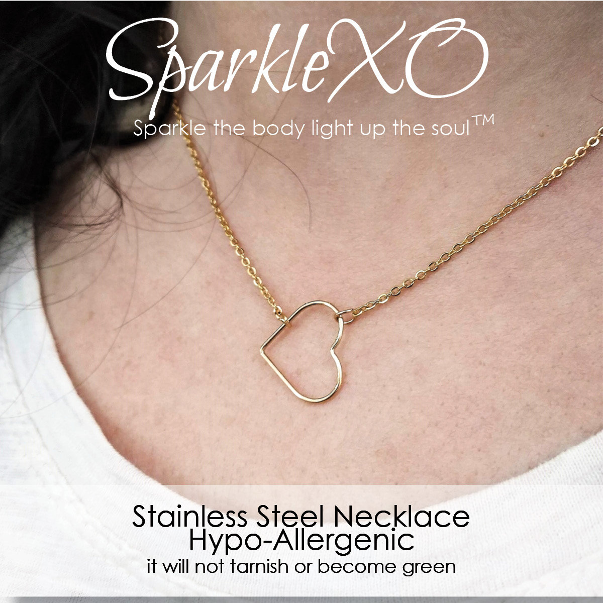 Back to School First Day of School Mother Daughter Necklace | Etsy