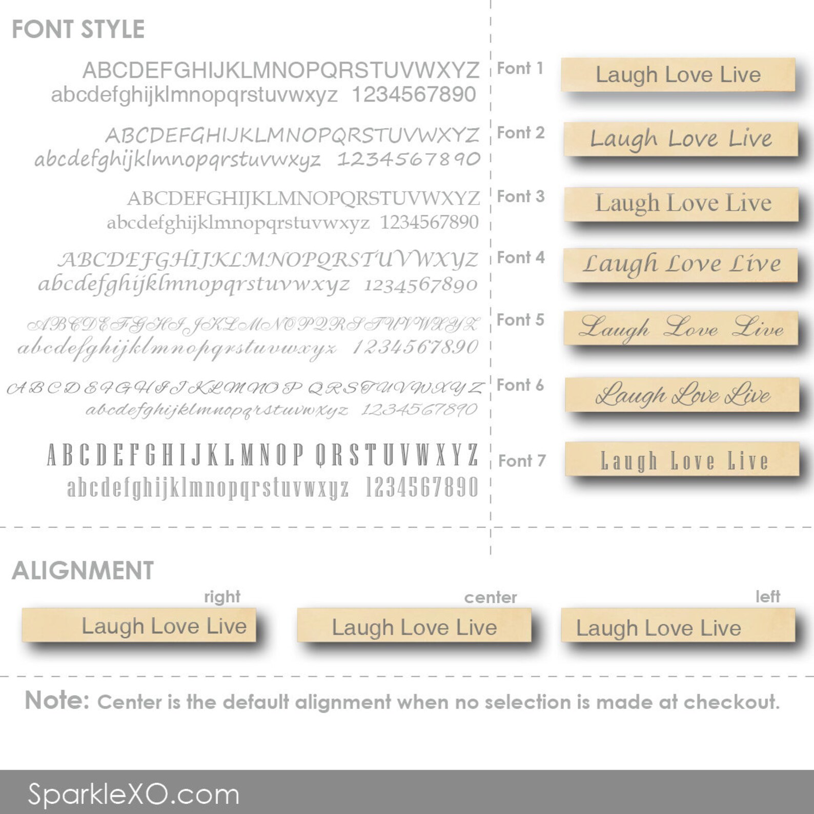 Graduation Gifts Personalized Gold Bar Bracelet Engraved | Etsy