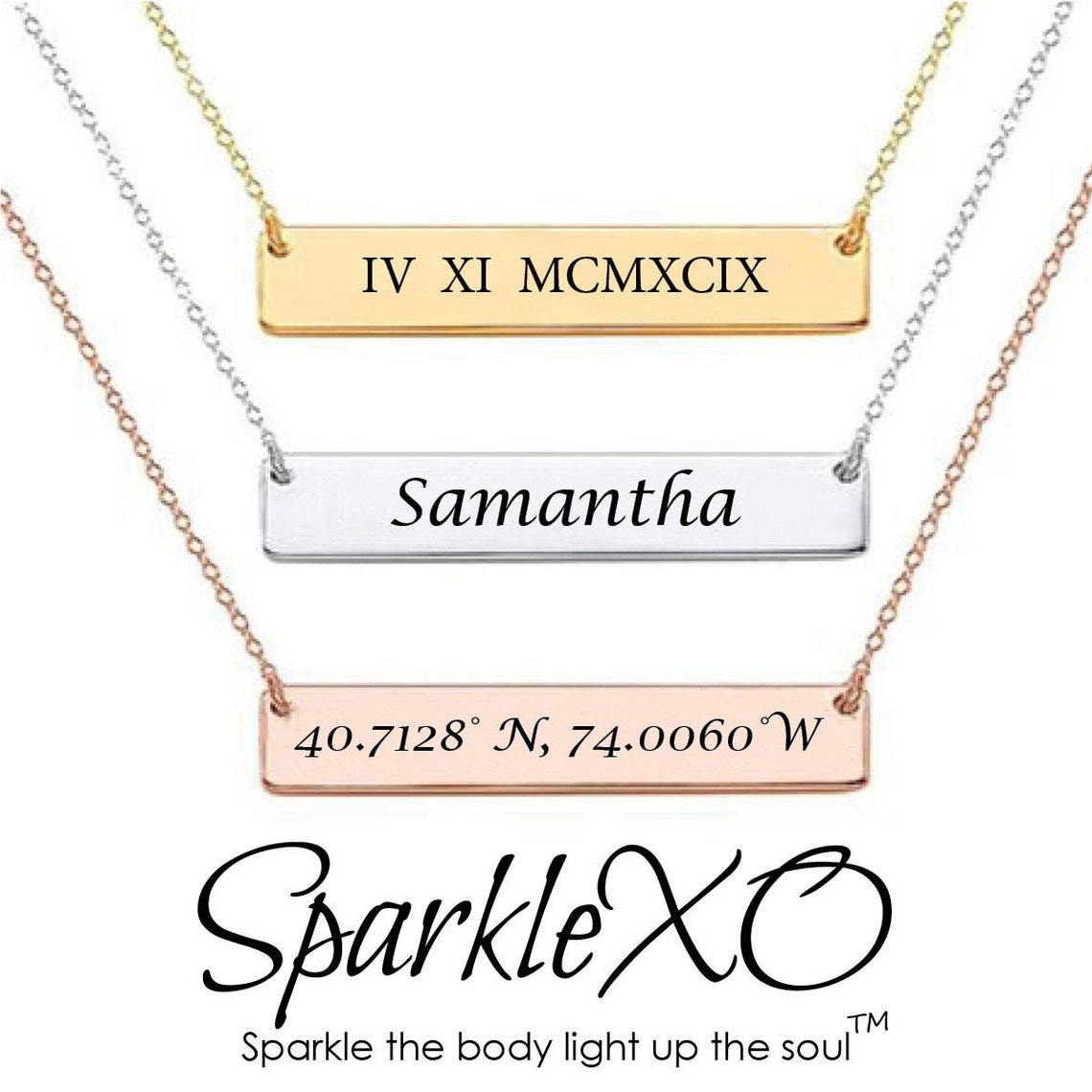 Back to School Necklace Mommy Me SET OW TWO First Day of | Etsy