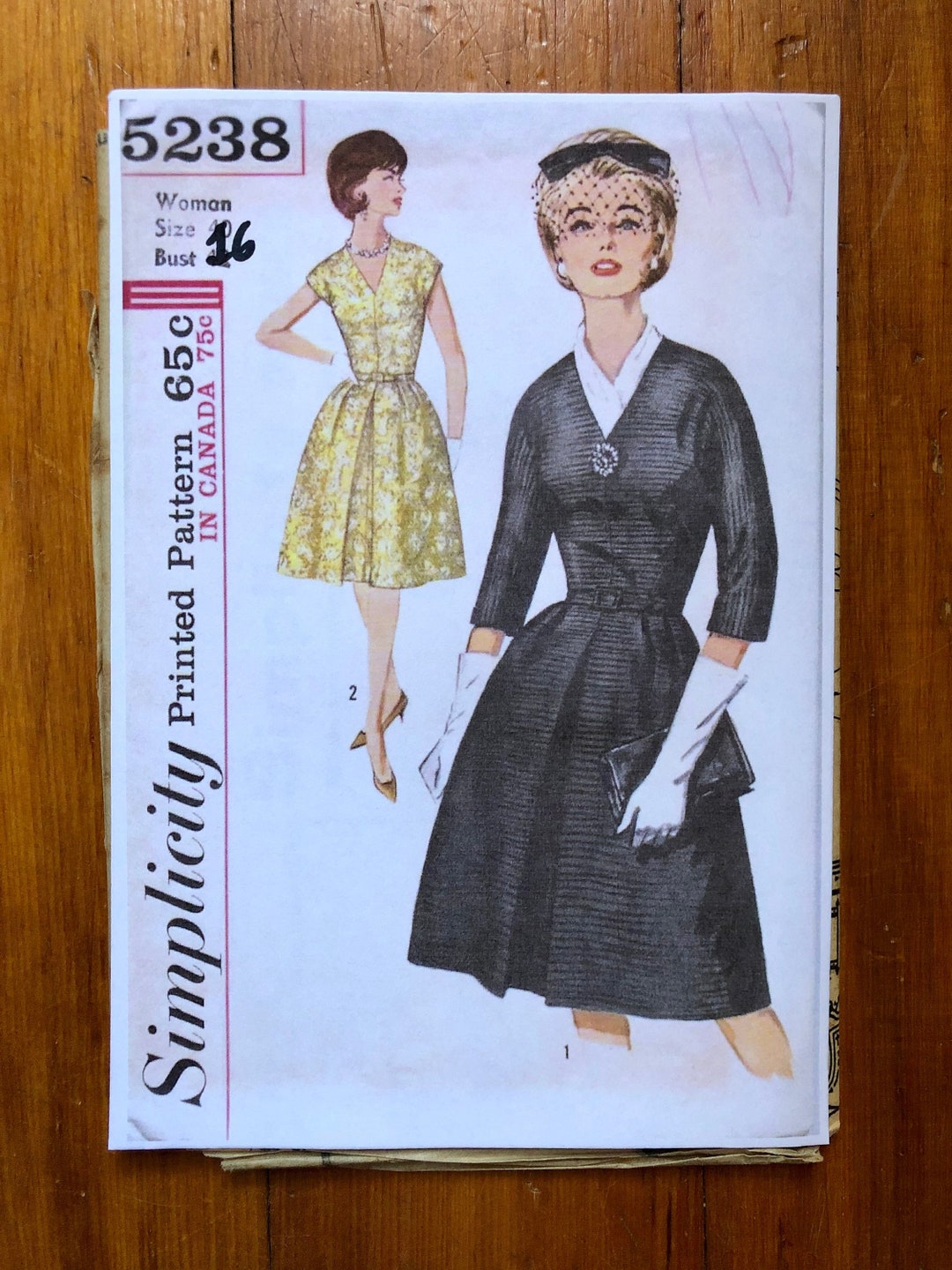 This item is unavailable - Etsy