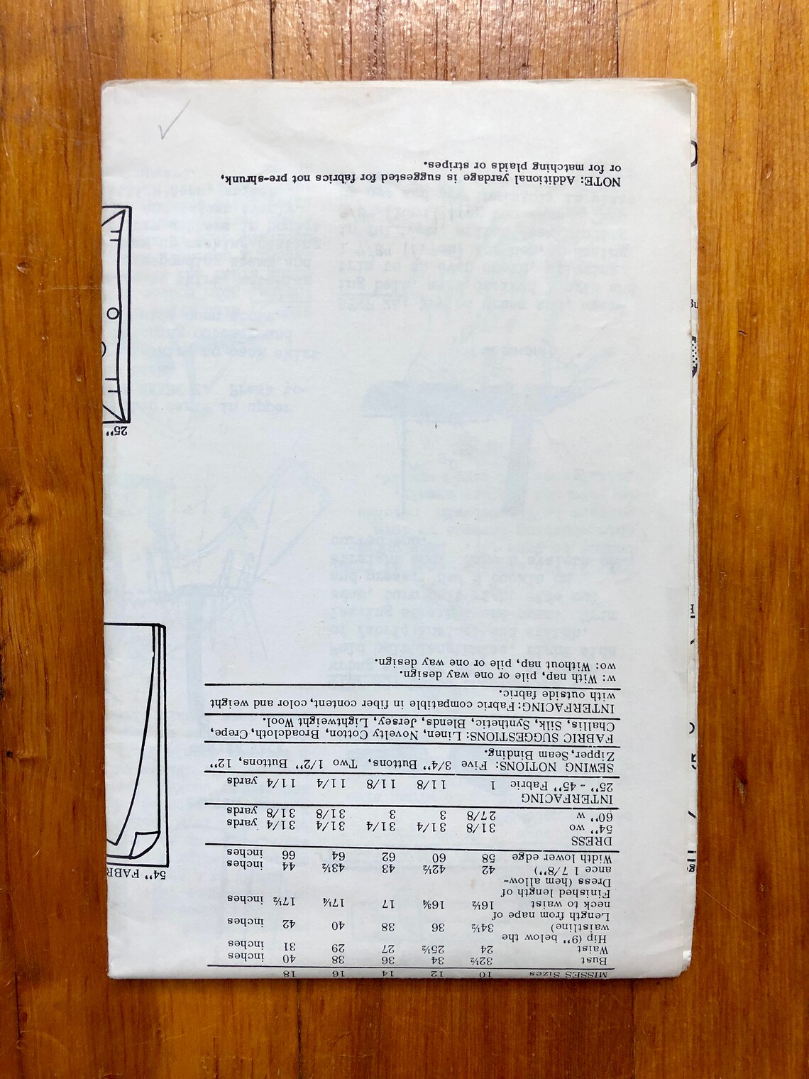 1970s Dress Sewing Pattern / Vintage 70s Irene Gilbert - Etsy