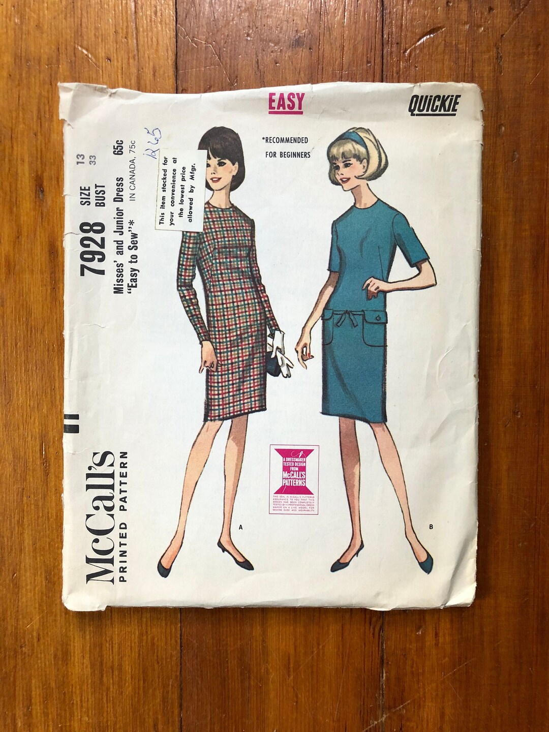 This item is unavailable - Etsy