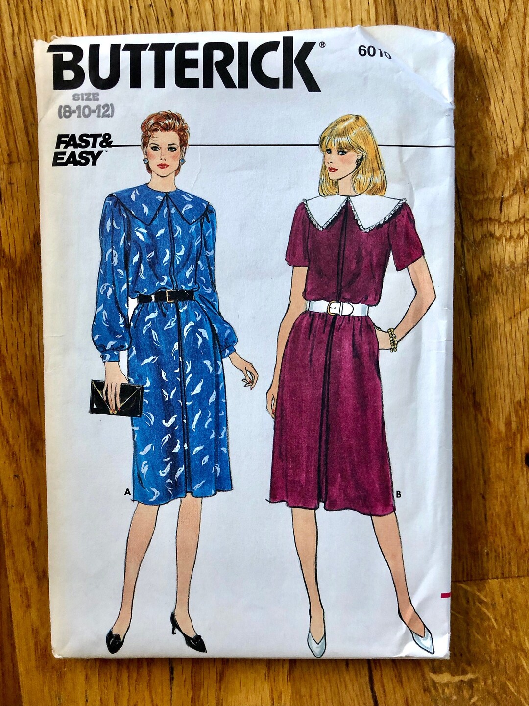 This item is unavailable - Etsy