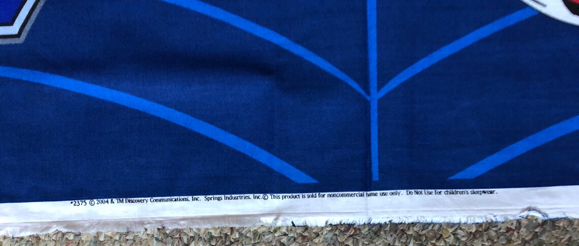 Harley Davidson Fabric Panel / Black Widow Bike American | Etsy