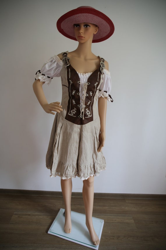 vintage stockerpoint oktoberfest - Gem