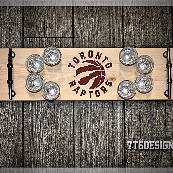 Man Cave Ideas - Etsy