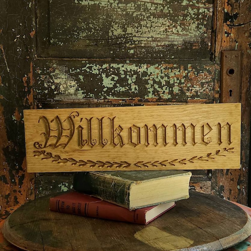 German Octoberfest Aprons - Etsy