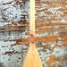 18 Inch Boat Paddle/ Small/ Boat Ore/ Baby Paddle/ Mini Paddle/ Lake ...