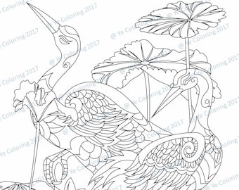 Toyota 4runner Coloring Page Printable - Etsy