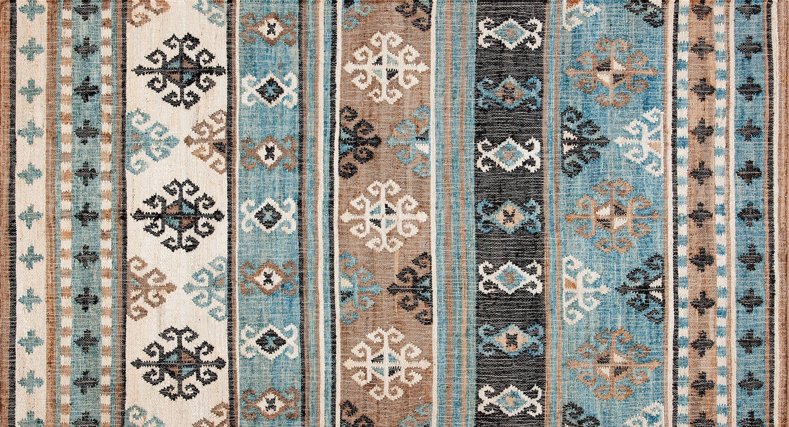 Sunil Art Mat ARYA Collection Vinyl Mat Vinyl Carpet - Etsy