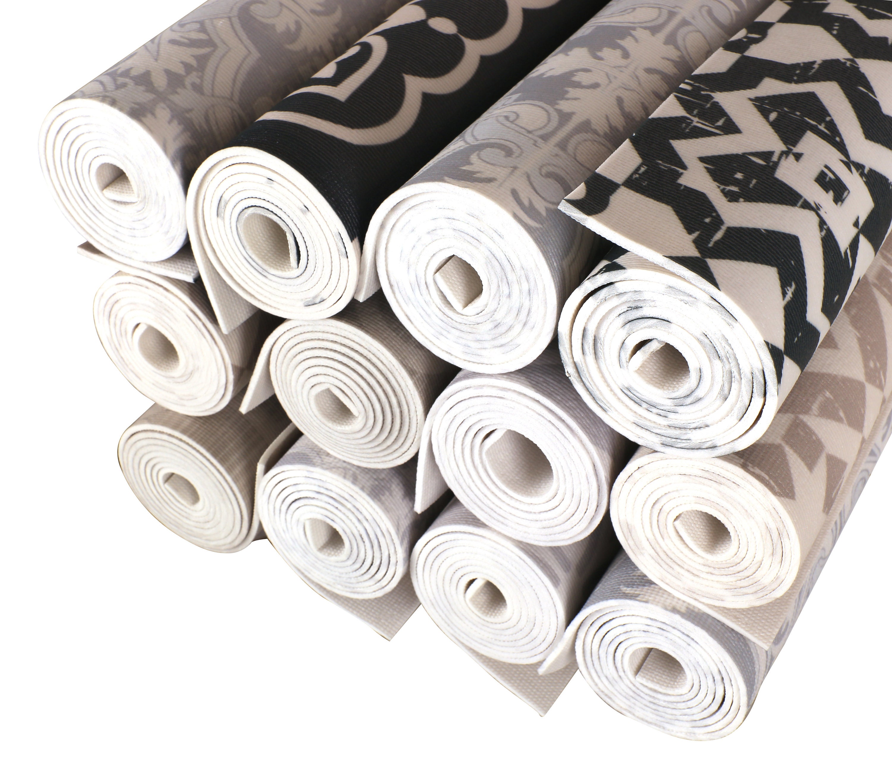 Caspian Art Mat ARYA Collection Vinyl Mat Vinyl Carpet - Etsy Canada
