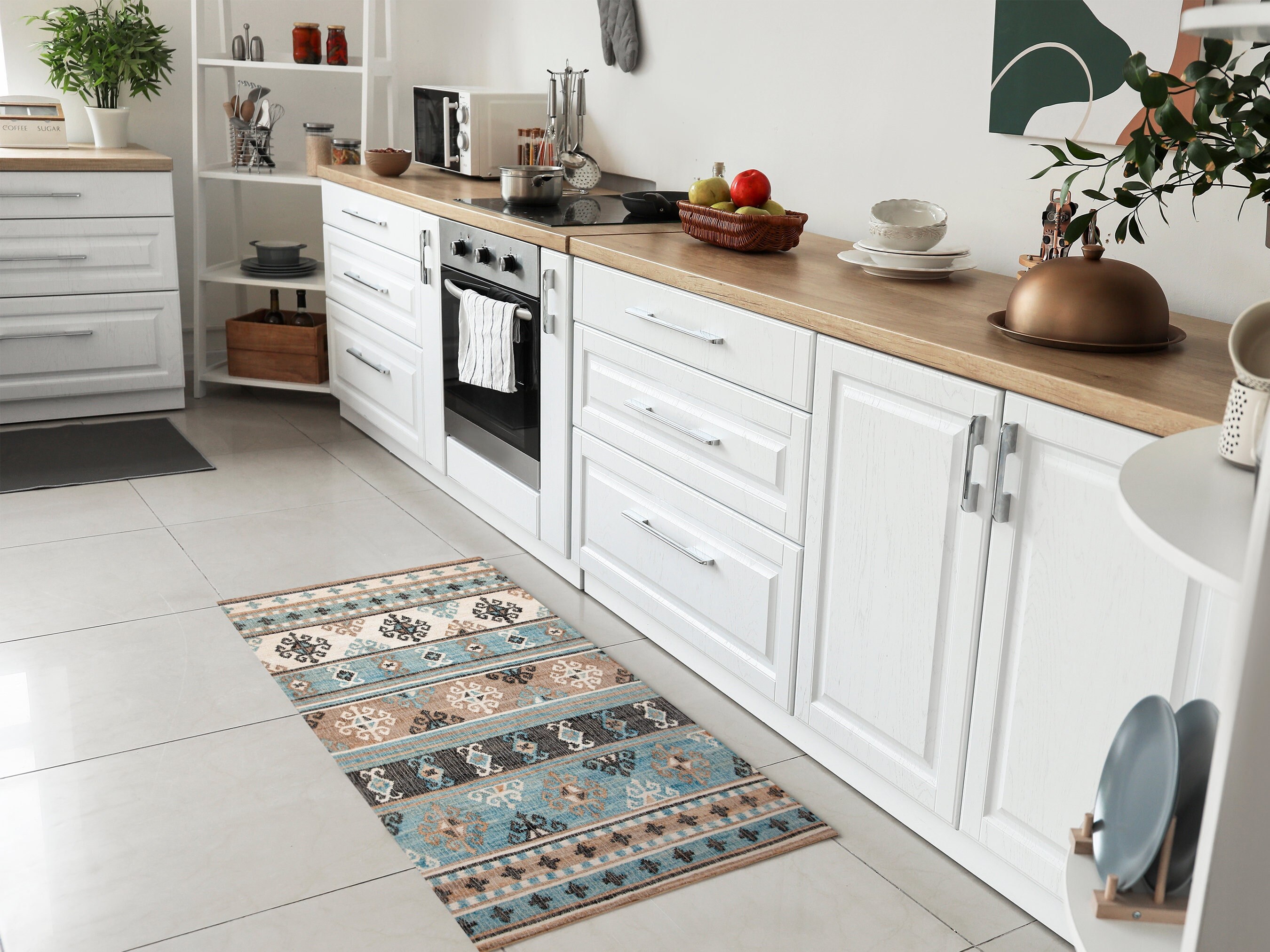 Sunil Art Mat ARYA Collection Vinyl Mat Vinyl Carpet - Etsy