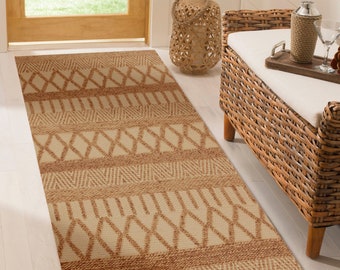 Sunil Art Mat ARYA Collection Vinyl Mat Vinyl Carpet - Etsy