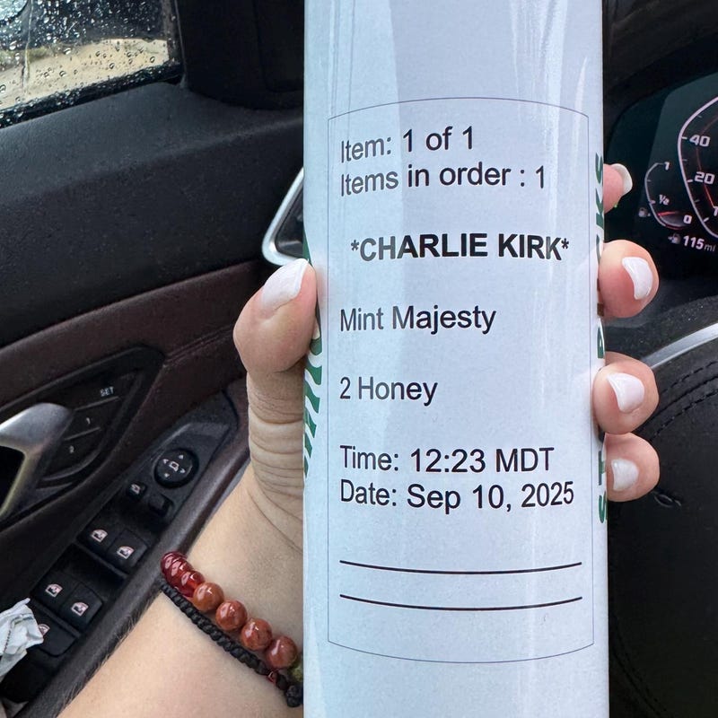 Will You Lose We - Etsy