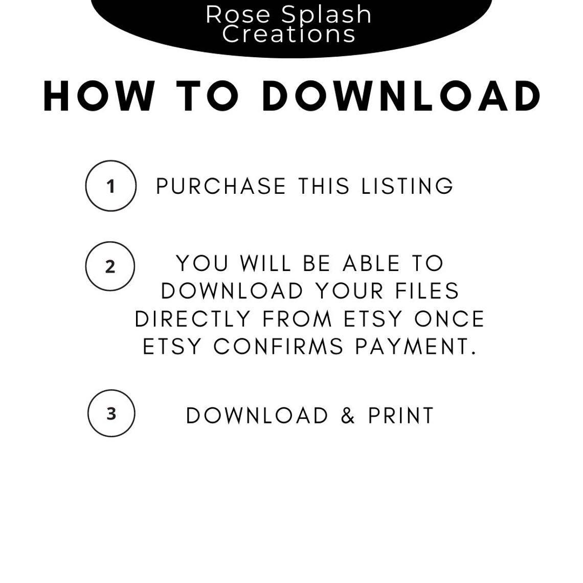 Anime to Watch Printable, Anime Fan, Anime Checklist, Anime, Anime PDF ...