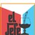 El Jefe Svg, Jpg, Png, Eps, Pdf Digital Print File ONLY - Etsy