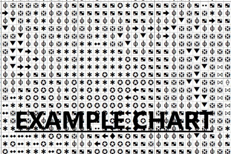 Numbers 1 to 10 Blocks Boys Blue Counted Cross Stitch Kit Baby Sampler ...