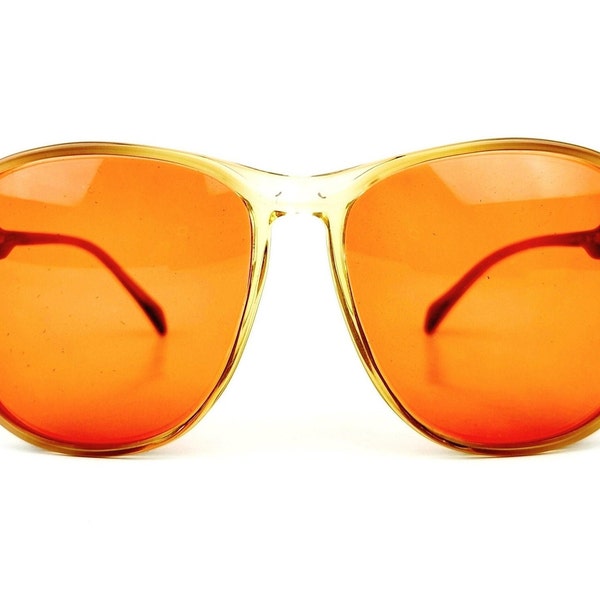 70s Sunglasses - Etsy
