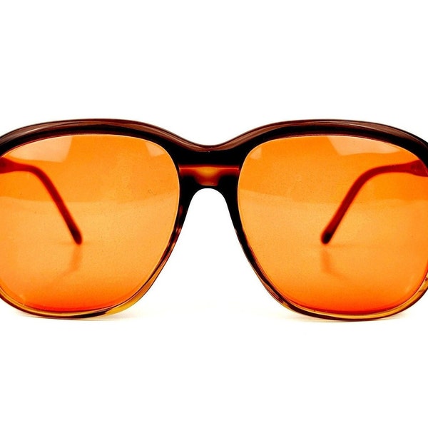 Mens 70s Sunglasses - Etsy