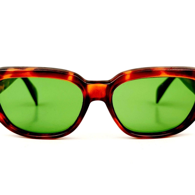 Vintage Sunglasses - Etsy