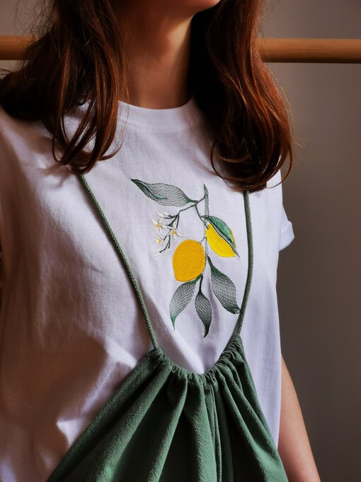 Etsy Australia - Shop for handmade, vintage, custom, and unique gifts ...