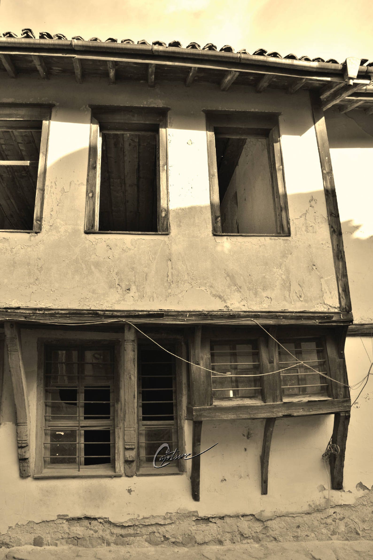 OLD HOUSE Photography /024/ 8 JPG Files Instant Download | Etsy