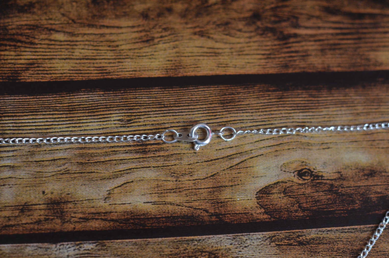 Omega Symbol Jewellery, Maths Symbol Necklace and Earring, Maths ...