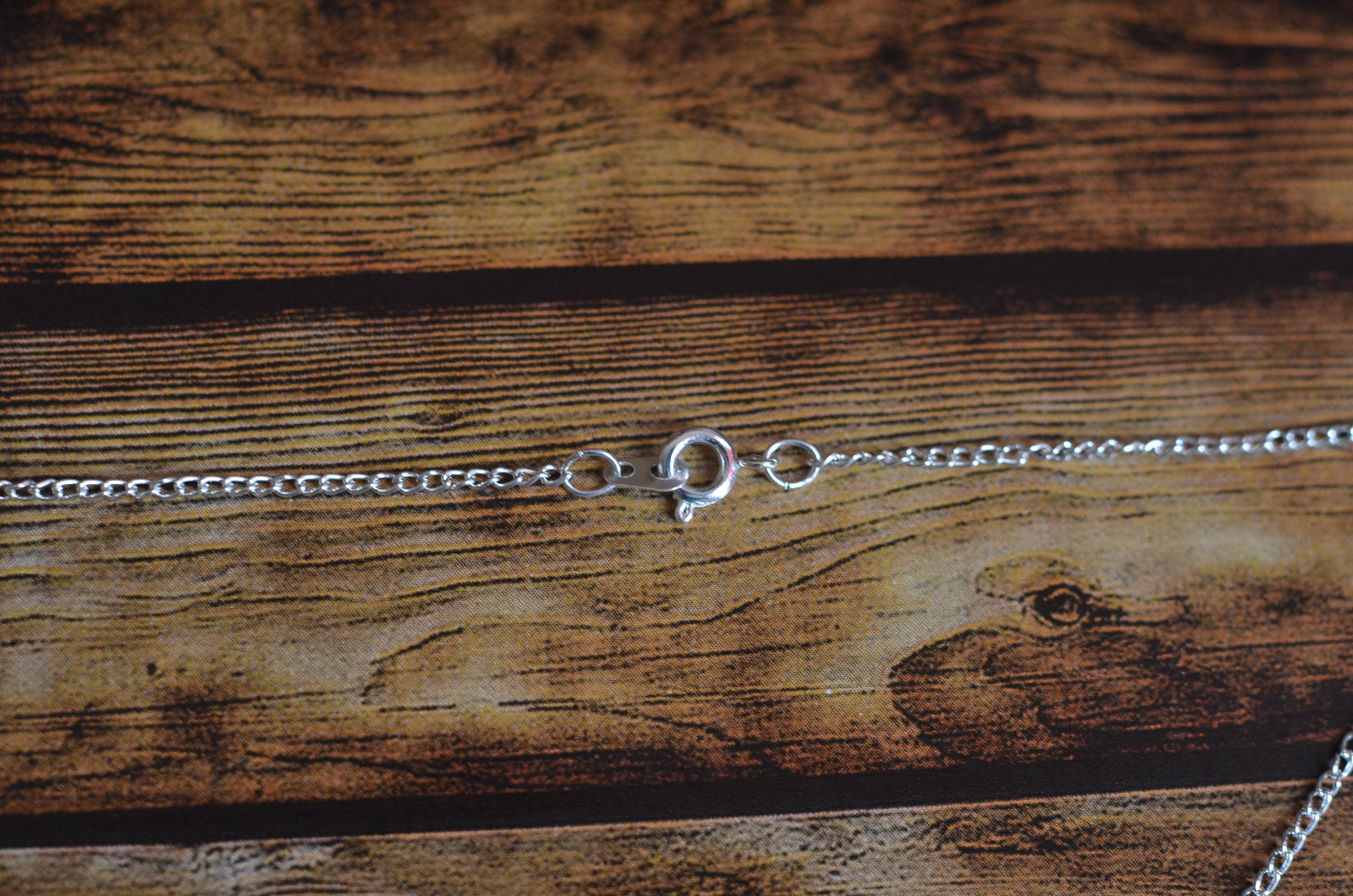 Delta Symbol Pendant Maths Jewellery Delta Necklace Greek | Etsy