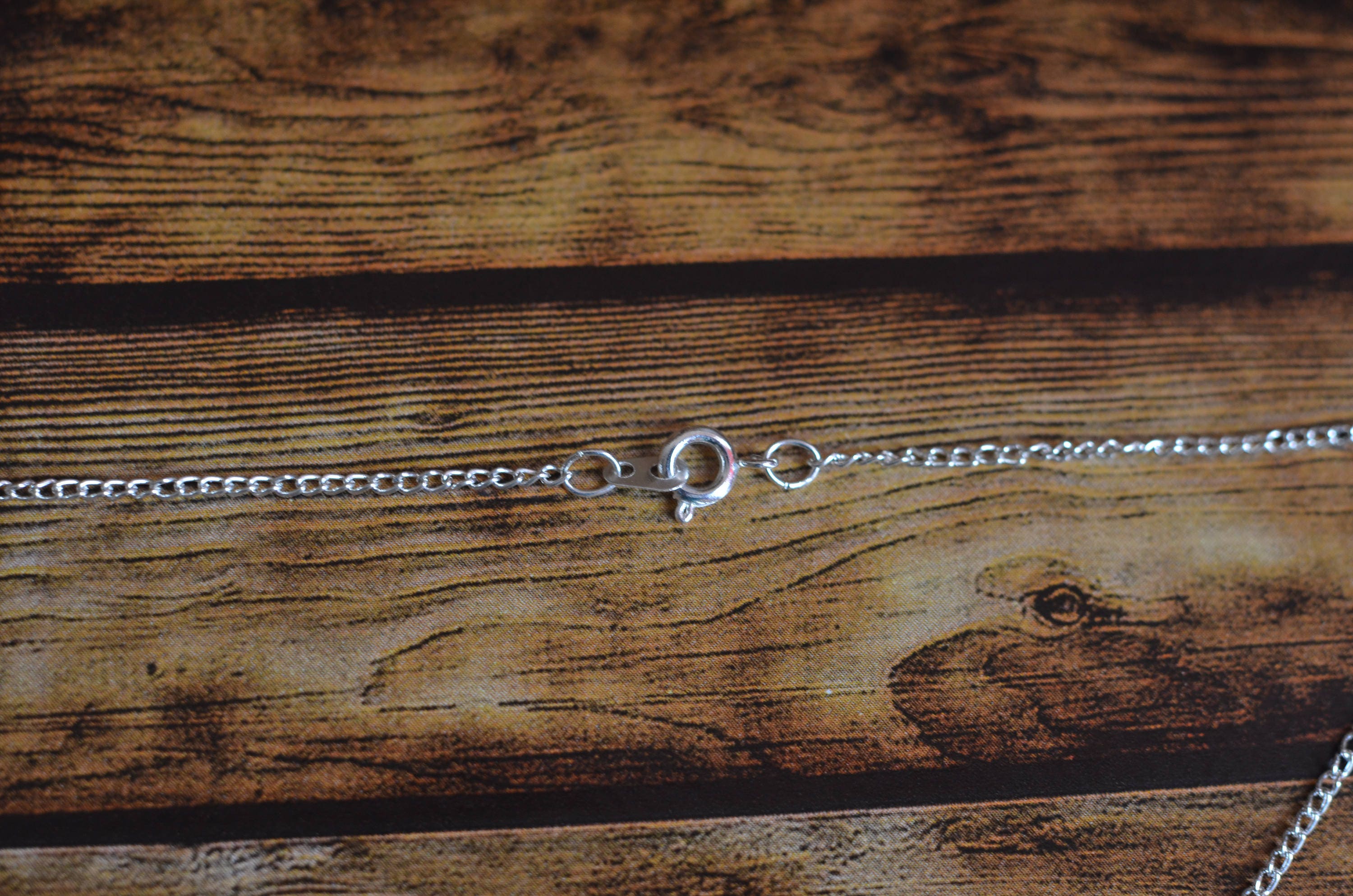 Omega Necklace Omega Symbol Greek Alphabet Minimalist - Etsy UK