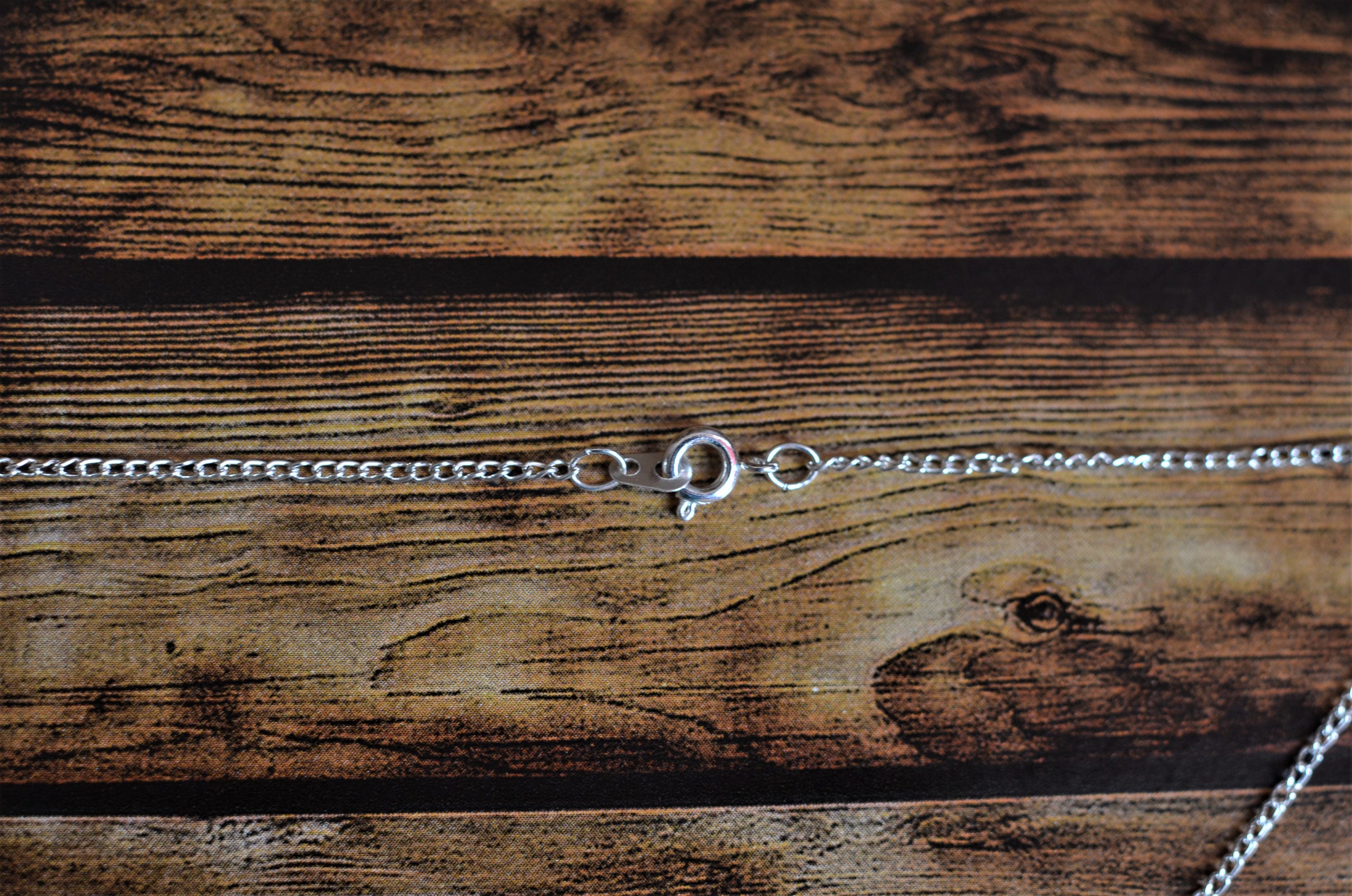 Sigma Symbol Pendant Maths Jewellery Sigma Necklace Greek | Etsy