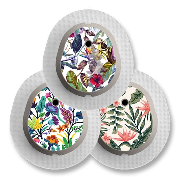 Dexcom G7 Stickers - Etsy