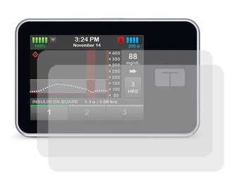 Smart Jewellery - Etsy UK