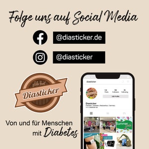 Dexcom G7 Reader Screen Protector 2 Pack - Etsy