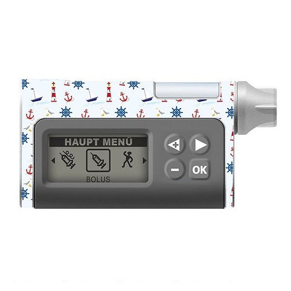 Dana Sticker Maritim Diasticker® | Etsy